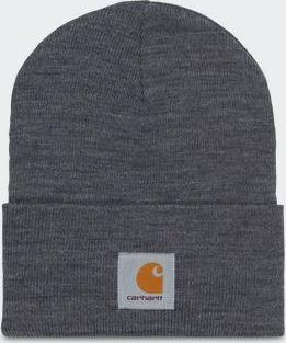 Carhartt Work in Progress Bonnet - Taille TU