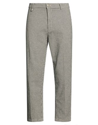 Siviglia HOSEN & R&Ouml;CKE - Hosen auf YOOX.COM