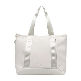 Under Armour Luna Tote - - Sport - Damen - Beige - ONE SIZE