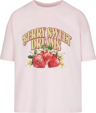 Hunkem&ouml;ller T-shirt