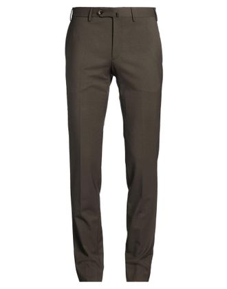Pantaloni Torino HOSEN & R&Ouml;CKE - Hosen auf YOOX.COM