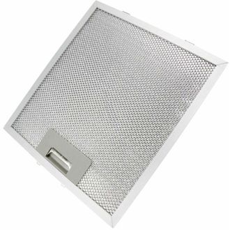 Brandt Ersatzteil - Fettfilter - Brandt fagor, sauter
