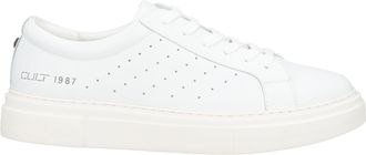 Cult SCHUHE - Sneakers auf YOOX.COM
