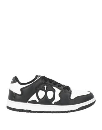 ButNot SCHUHE - Sneakers auf YOOX.COM