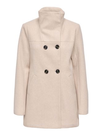 Only Female Mantel ONLBLAKE Mantel