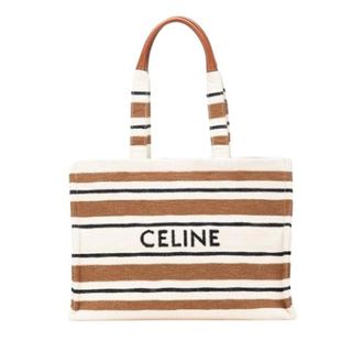 Celine Damen, Pre-Owned, Mehrfarbig, ONE SIZEGr&ouml;&szlig;e