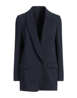 Brunello Cucinelli ANZ&Uuml;GE und CO-ORDS - Blazers auf YOOX.COM