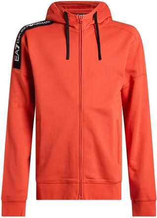 Emporio Armani TOPS - Sweatshirts auf YOOX.COM