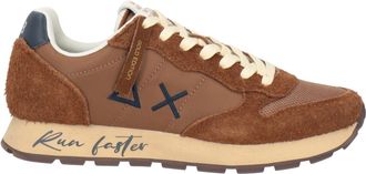 Sun 68 SCHUHE - Sneakers auf YOOX.COM