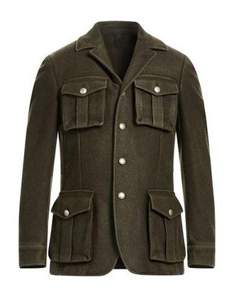 L.B.M. 1911 MANTEAUX - Vestes et blousons sur YOOX.COM