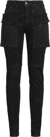 Rick Owens HOSEN & R&Ouml;CKE - Jeanshosen auf YOOX.COM