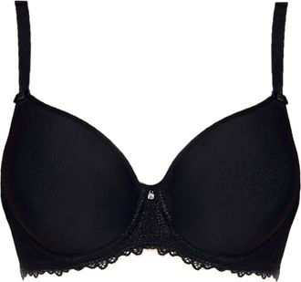 Viania BH Leni