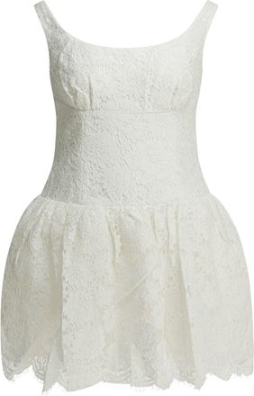 Self Portrait Robes autoportrait