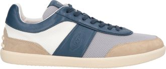 Tod's SCHUHE - Sneakers auf YOOX.COM