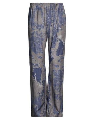 Federico Cina BAS - Pantalons sur YOOX.COM