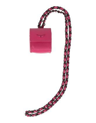 Zadig&Voltaire HIGHTECH - Cover & Hüllen auf YOOX.COM