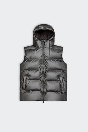 Rains Veste - Taille XS