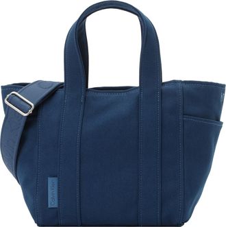 Calvin Klein Shopper