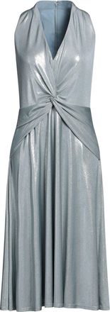 Ralph Lauren KLEIDER - Midi-Kleider auf YOOX.COM