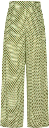 Attic and Barn HOSEN & R&Ouml;CKE - Hosen auf YOOX.COM