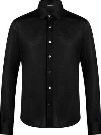 Camicettasnob TOPS - Hemden auf YOOX.COM