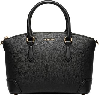 Michael Kors Handtasche Michael Kors Sacs main Murphy Noir