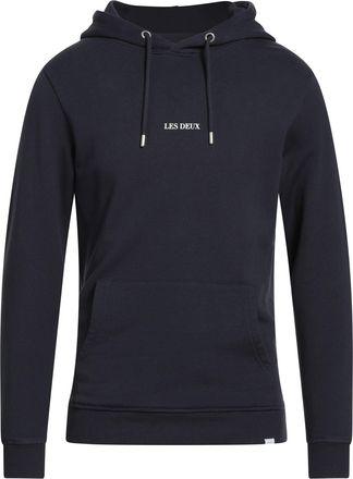 Les Deux TOPS - Sweatshirts auf YOOX.COM