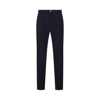 Jacob Cohen Herren, Hosen, Blau, W38Gr&ouml;&szlig;e