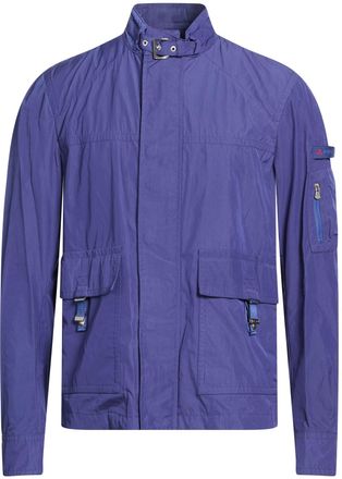 Peuterey JACKEN & M&Auml;NTEL - Jacken und Anoraks auf YOOX.COM