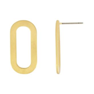 Dansk Copenhagen Damen, Accessories, Gelb, ONE SIZEGr&ouml;&szlig;e