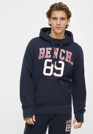 Bench Sweatshirt Bench Sweatshirt Hulner / Hulton