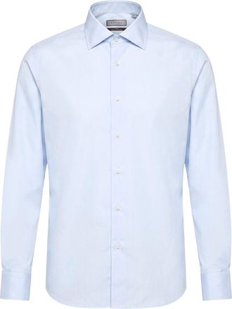Canali TOPS - Hemden auf YOOX.COM