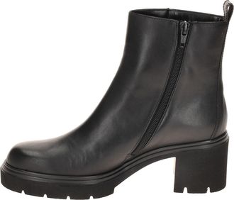 Gabor Boots