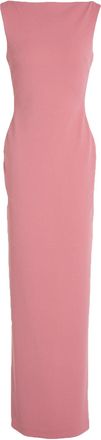 Solace London KLEIDER - Maxi-Kleider auf YOOX.COM
