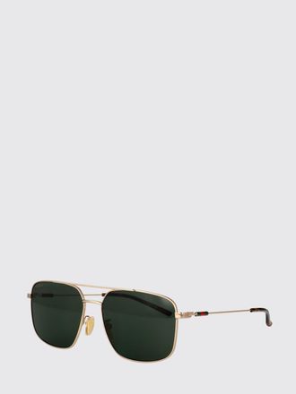 Gucci Sonnenbrille GUCCI Herren Farbe Gr&uuml;n