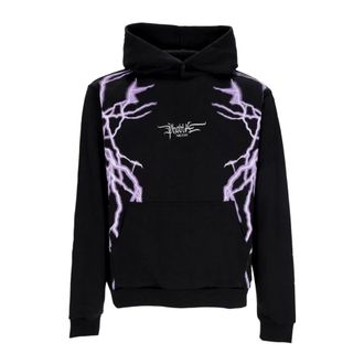 Phobia Archive Herren, Sweatshirts & Hoodies, Schwarzk, XLGr&ouml;&szlig;e