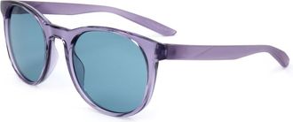 Nike Nike HORIZON ASCENT DJ9920 47058 500 indigo haze teal lens sole Mens Acetate, Standard, 51