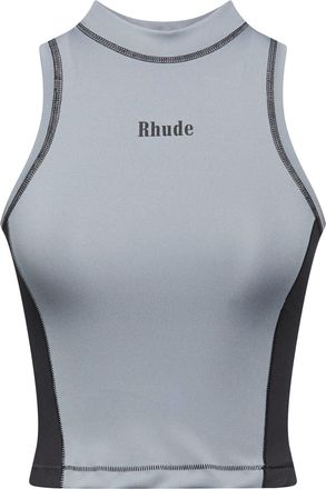 Rhude TOPS - Tops auf YOOX.COM