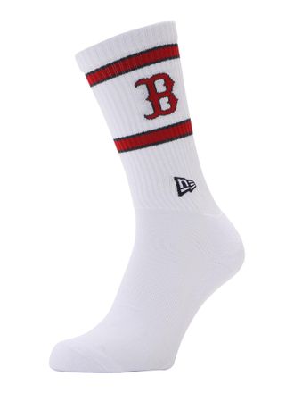 New Era Socken PREMIUM