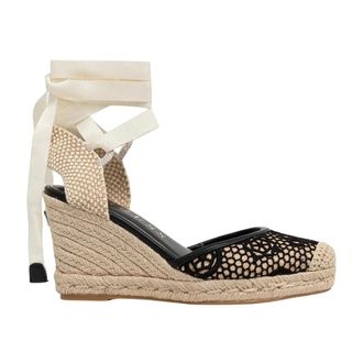 Guess Damen, Schuhe, Schwarzk, 41 EUGr&ouml;&szlig;e