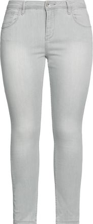 Garcia HOSEN & RÖCKE - Jeanshosen auf YOOX.COM