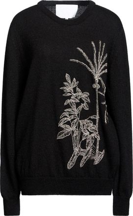 Costarellos STRICKWAREN - Pullover auf YOOX.COM