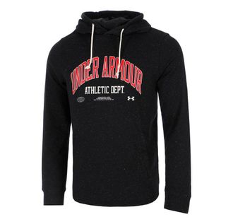 Under Armour Kapuzensweatshirt Rival Try Athletic