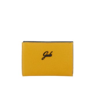 Gabs Damen, Accessories, Gelb, ONE SIZEGr&ouml;&szlig;e