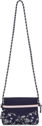 Satch Sporttasche - - Bags - Damen - Blau - ONE SIZE