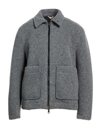 Bob MANTEAUX - Vestes et blousons sur YOOX.COM