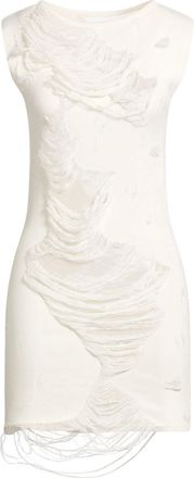 Maison Margiela KLEIDER - Mini-Kleider auf YOOX.COM