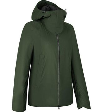 LaMunt Tiziana 2L WP Remoca - Hardshell-Jacke - Damen