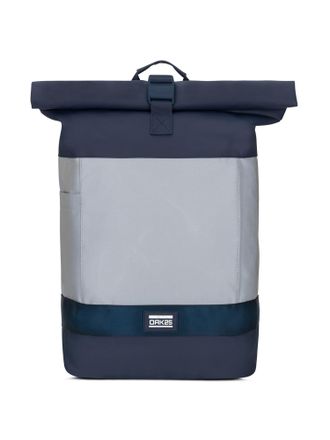 OAK25 Rucksack Commute L