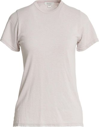 Crossley TOPS - T-shirts auf YOOX.COM